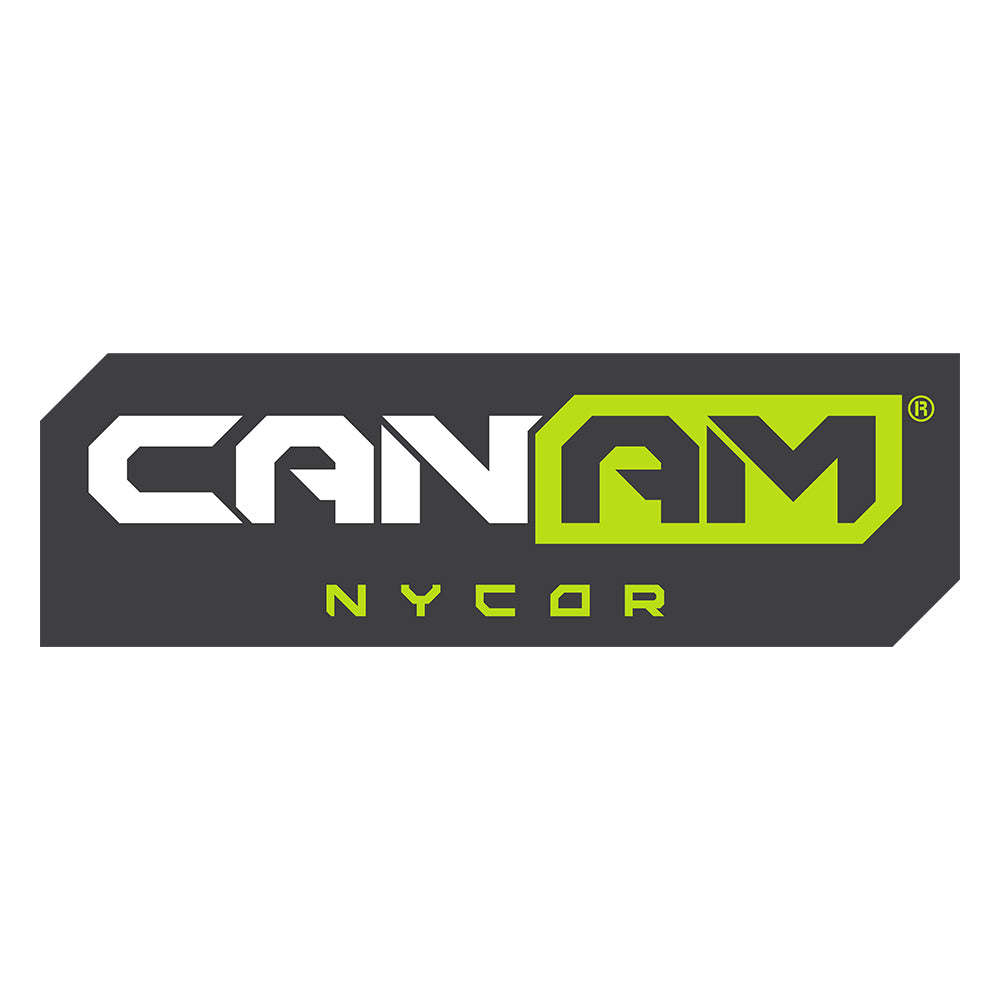 Can Am Nycor – Bart's Taping Tools
