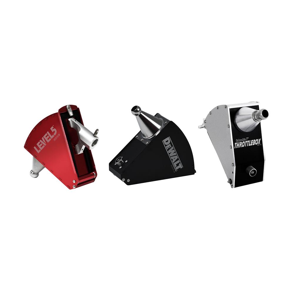 Corner Applicators – Bart's Taping Tools