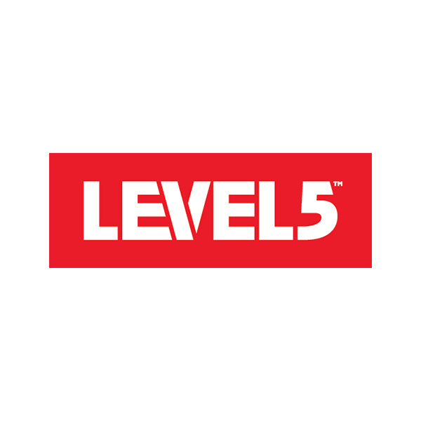 Level 5 – Page 7 – Bart's Taping Tools