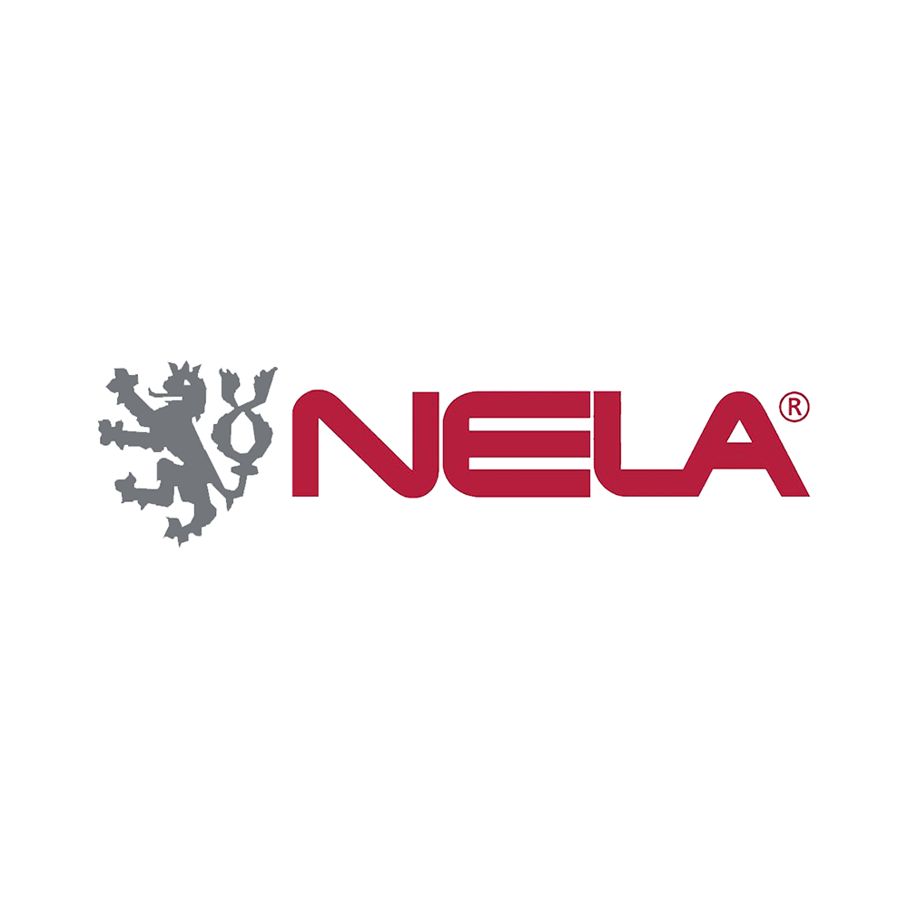 NELA – Bart's Taping Tools