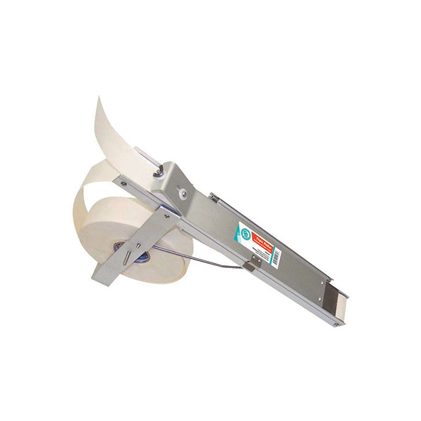 Semi-Automatic Tools – Bart's Taping Tools