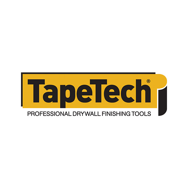 TapeTech – Bart's Taping Tools
