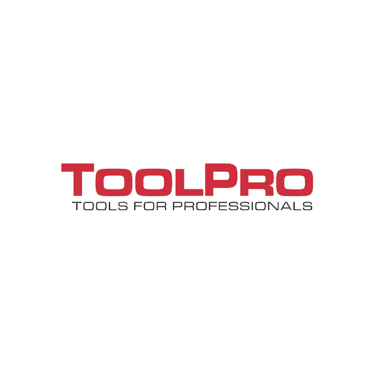 ToolPro – Bart's Taping Tools