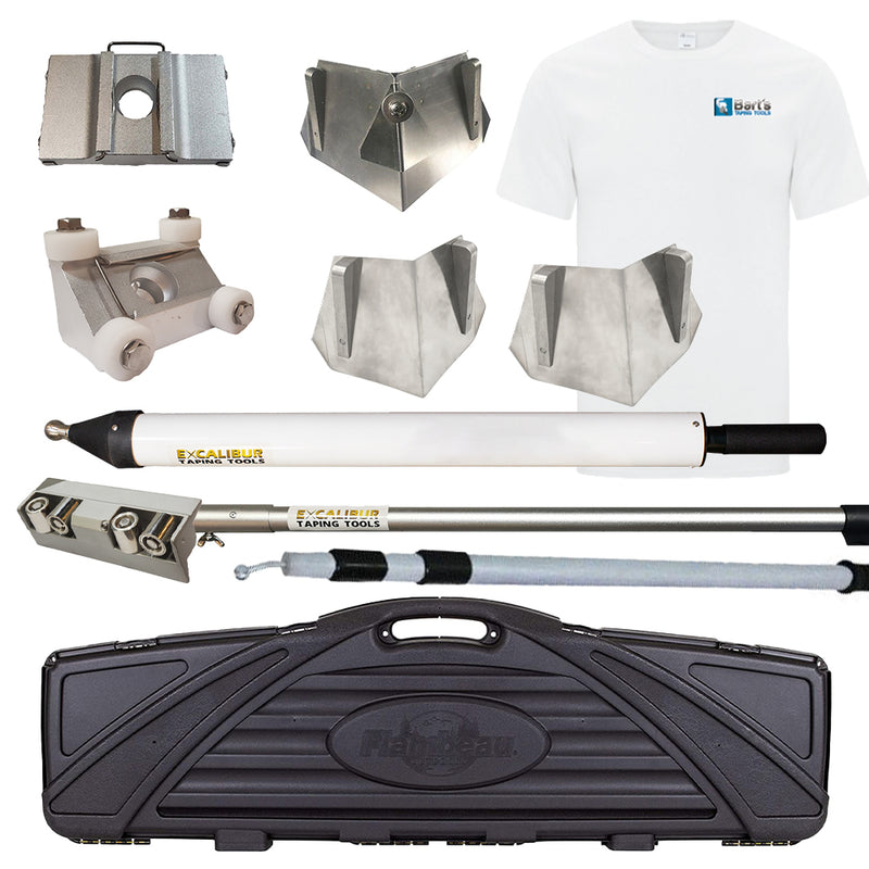 All Tool Sets