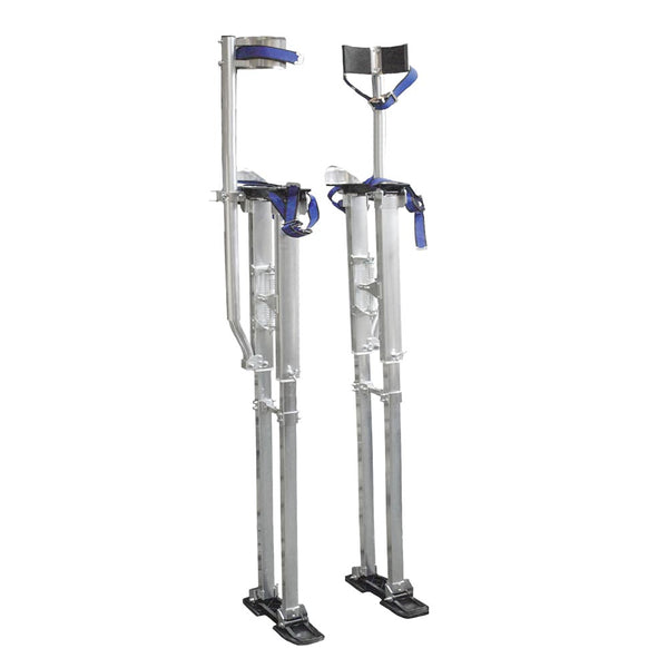 Stilts – Bart's Taping Tools