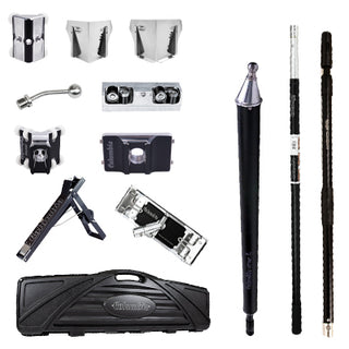 Semi-Automatic Taping Tool Kits – Bart's Taping Tools