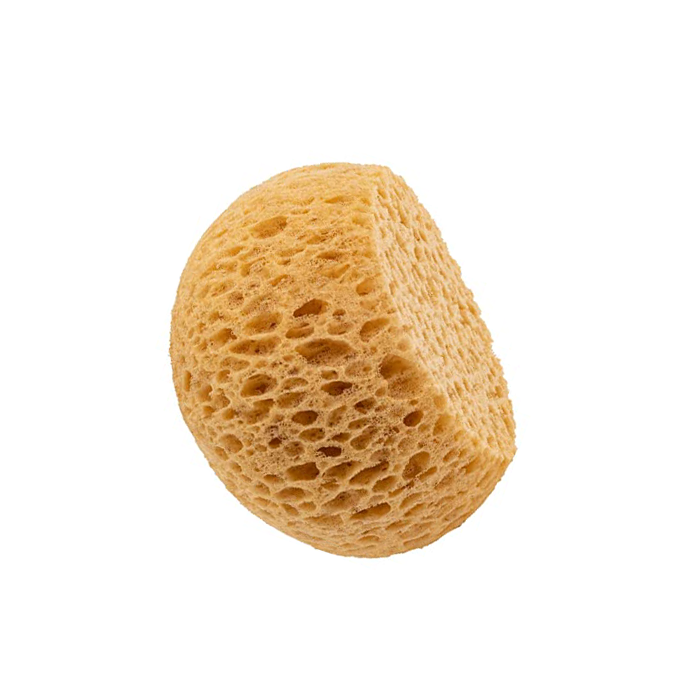 Knock down Texture Repair Sponges – Bart's Taping Tools